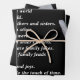 Brother / Sister birthday Wrapping Paper Sheets | Zazzle
