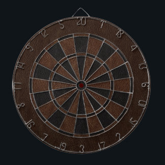 Custom Dart Boards, Personalized Photo Dart Boards | Ribbet! USA Online Lab