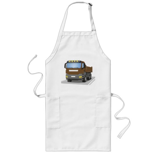 Build Aprons | Zazzle