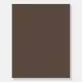 Brown Congratulations 2 Photo Then Now Graduation Foam Board | Zazzle