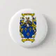 BROWN FAMILY CREST - BROWN COAT OF ARMS BUTTON | Zazzle