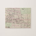 Brown University Jigsaw Puzzle | Zazzle