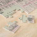 Brown University Jigsaw Puzzle | Zazzle