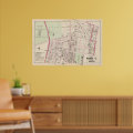 Brown University Poster | Zazzle