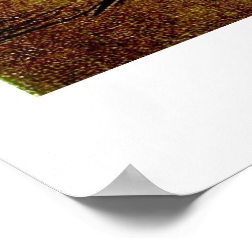 Bruegel's Landscape with the Fall of Icarus - 1558 Poster | Zazzle