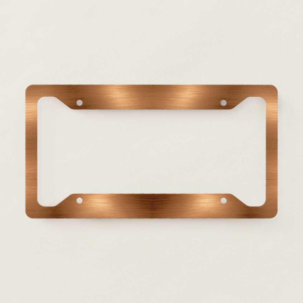 Leatherwood Design: Designs & Collections on Zazzle