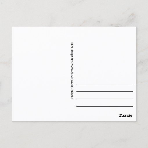 Brussels postcard from serie Visit... | Zazzle