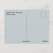 Buddha Park Ravangla Sikkim India Postcard | Zazzle