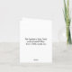 Buddha Sympathy Card | Zazzle
