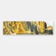 Buddha the Winner (Buddhist Art) (by Roerich) Bumper Sticker | Zazzle