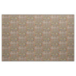 Buddha fabric | Zazzle.com
