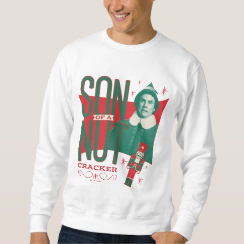 Elf: Official Merchandise at Zazzle