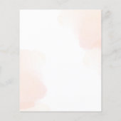 Budget Bee Baby shower sunflowers invitation | Zazzle