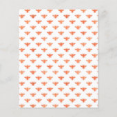 Budget Bee Bridal shower sunflowers honey bees | Zazzle