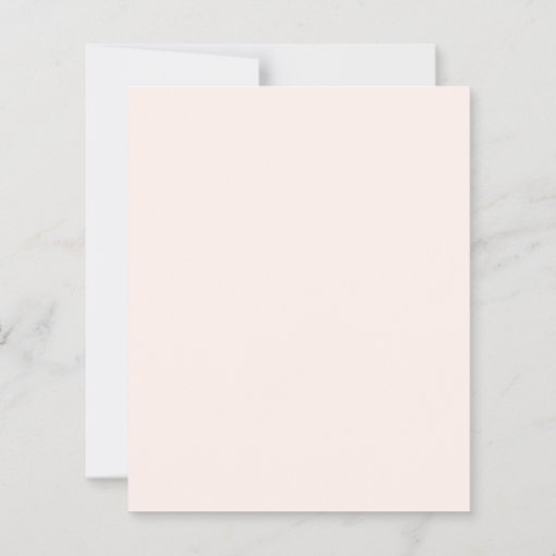 Budget But Beautiful Rustic Cottage Roses | Zazzle