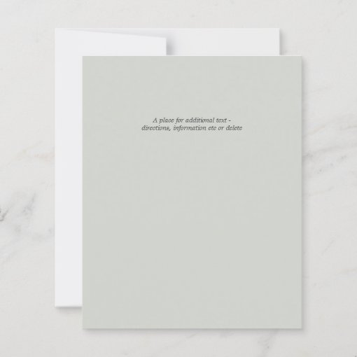 Budget but Beautiful Rustic Pink Roses | Zazzle