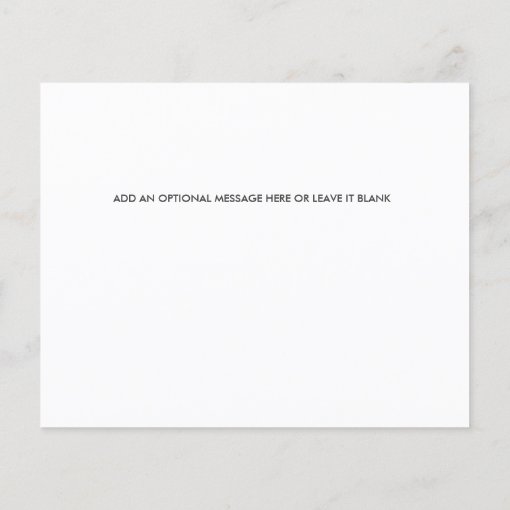 Budget Elegant Hello little Lady Photo | Zazzle