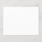 Budget Elegant Photo Strip Graduation Announcement | Zazzle