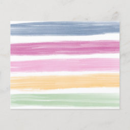 Budget First Fiesta Cute Girl Birthday Party Photo | Zazzle