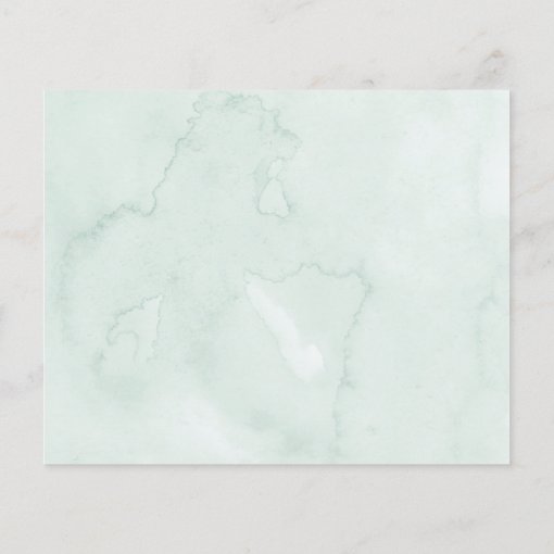 Budget Modern Minimalist Photo Graduation Party | Zazzle