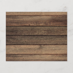Budget Moving Announcement Rustic Sunflower Wood Flyer | Zazzle