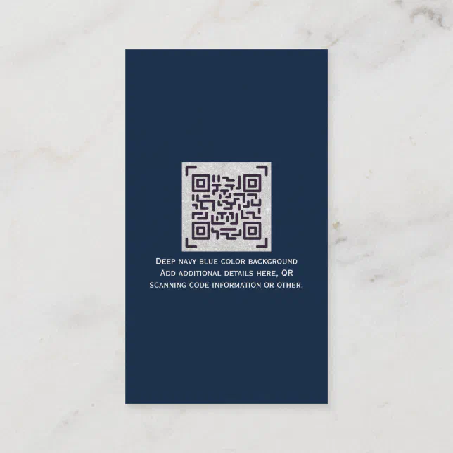 Budget QR Code Website RSVP Hotel Wedding Details Enclosure Card | Zazzle
