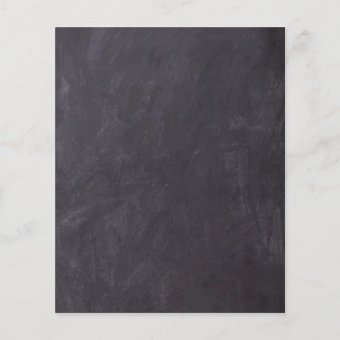 Budget Rustic Slate String Lights County Wedding | Zazzle