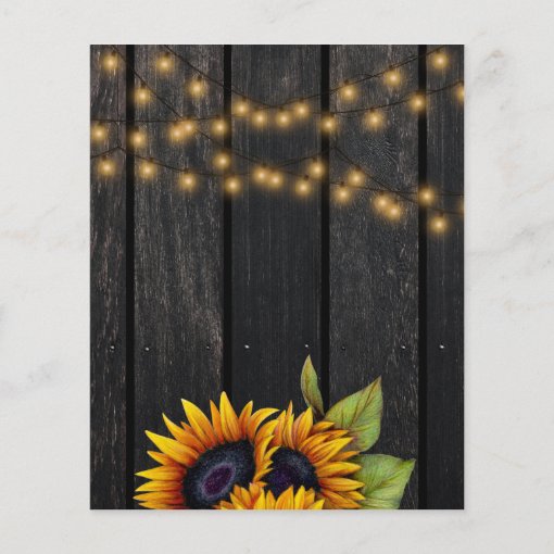 Budget rustic wood graduation party invitation | Zazzle