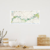Buffalo National River Poster | Zazzle