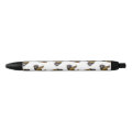 Buffalo Pen | Zazzle