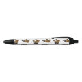 Buffalo Pen | Zazzle