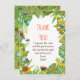 Bug Insect Thank You Cards | Zazzle