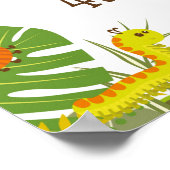 Bug Insect Welcome Sign | Zazzle