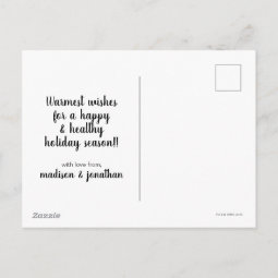 BUGS BUNNY™ Holiday Cheer | Zazzle