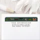 Bugs & Insects Return Address Label | Zazzle