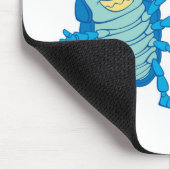 Bug's Life Tuck and Roll rollie pollies beetles Mouse Pad | Zazzle