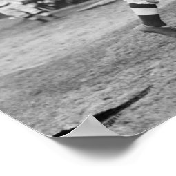 Bugs Raymond Pittsburgh Pirates Baseball Poster | Zazzle