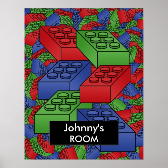 Disability Posters | Zazzle