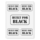 Spank Me Tattoos | Zazzle.com