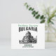 Bulgaria Postcard | Zazzle