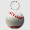 Bulk Baseball Coach Keychains. Thanks Coach Keychain | Zazzle