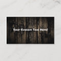 Bull Card / Customizable | Zazzle