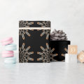 Bullets Wrapping Paper | Zazzle