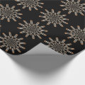 Bullets Wrapping Paper | Zazzle