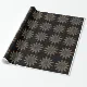 Bullets Wrapping Paper | Zazzle