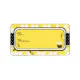 Bumble Bee Gift Label M | Zazzle