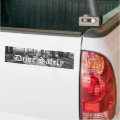 Bumper Sticker - Drive Safely | Zazzle