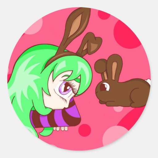 1,000+ Envy Stickers and Envy Sticker Designs | Zazzle