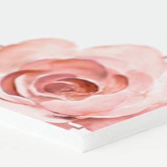 Bunny Rabbit Baby Shower Foam Board | Zazzle