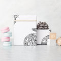 Bunny Rabbit Coloring Wrapping Paper | Zazzle